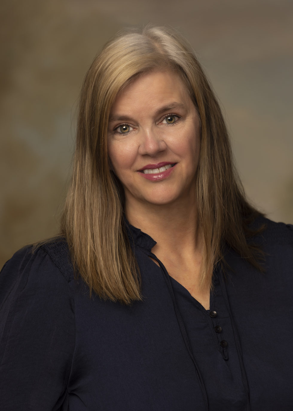 Our Staff - Delta Bank